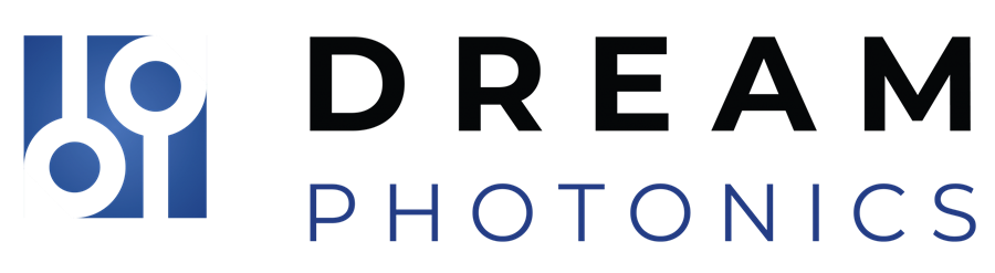 Photonics Simulation Consulting Services | SimuTech Group