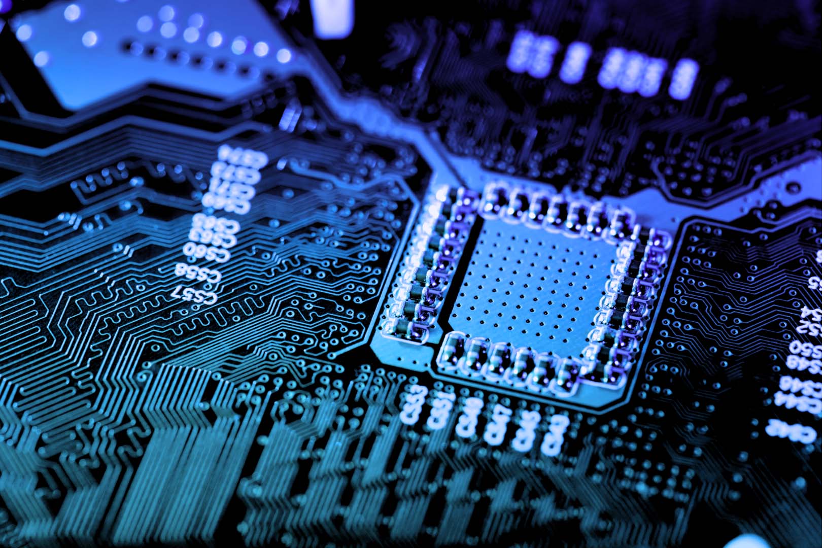 SimuTech Group | Ansys FEA, CFD, EM Software – Engineering