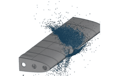 Electronics Reliability & Durability Optimization | Request a Demo