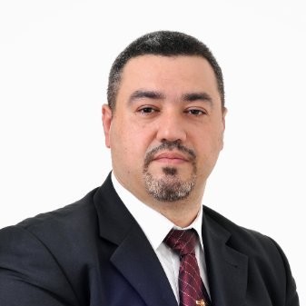 RF MEMS Devices: Insights for Higher Performance & Efficiency