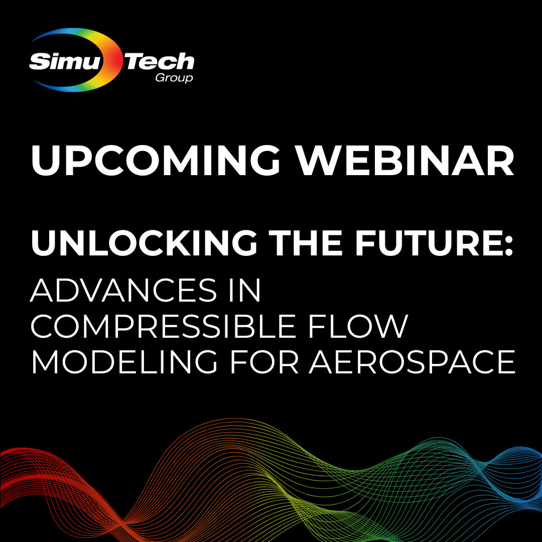 Unlocking the Future: Advances in Compressible Flow Modeling for Aerospace