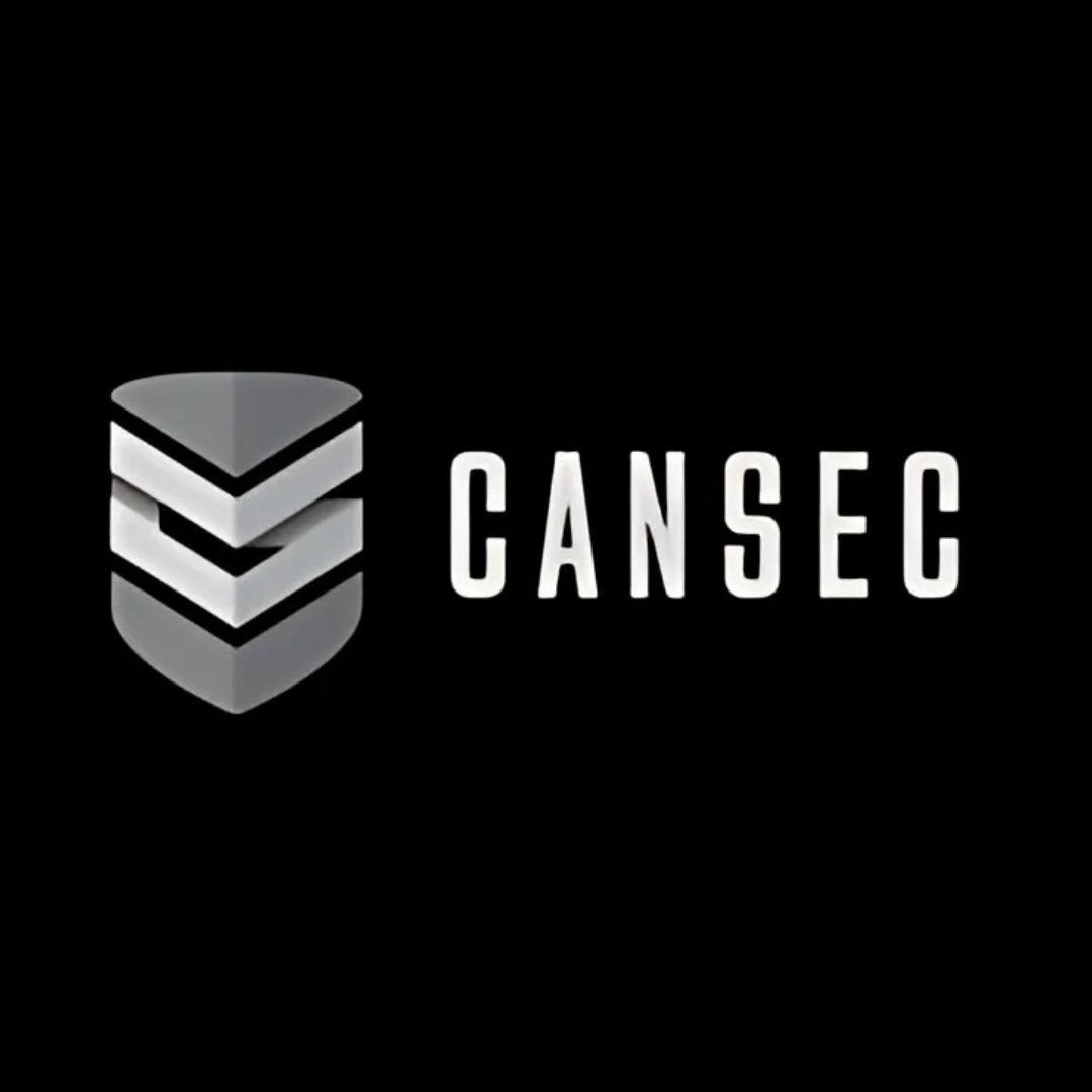 CANSEC