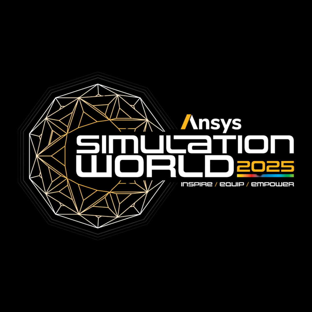 Simulation World 2025
