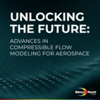 Engineering Webinars: From Basic to Advanced | SimuTech Group