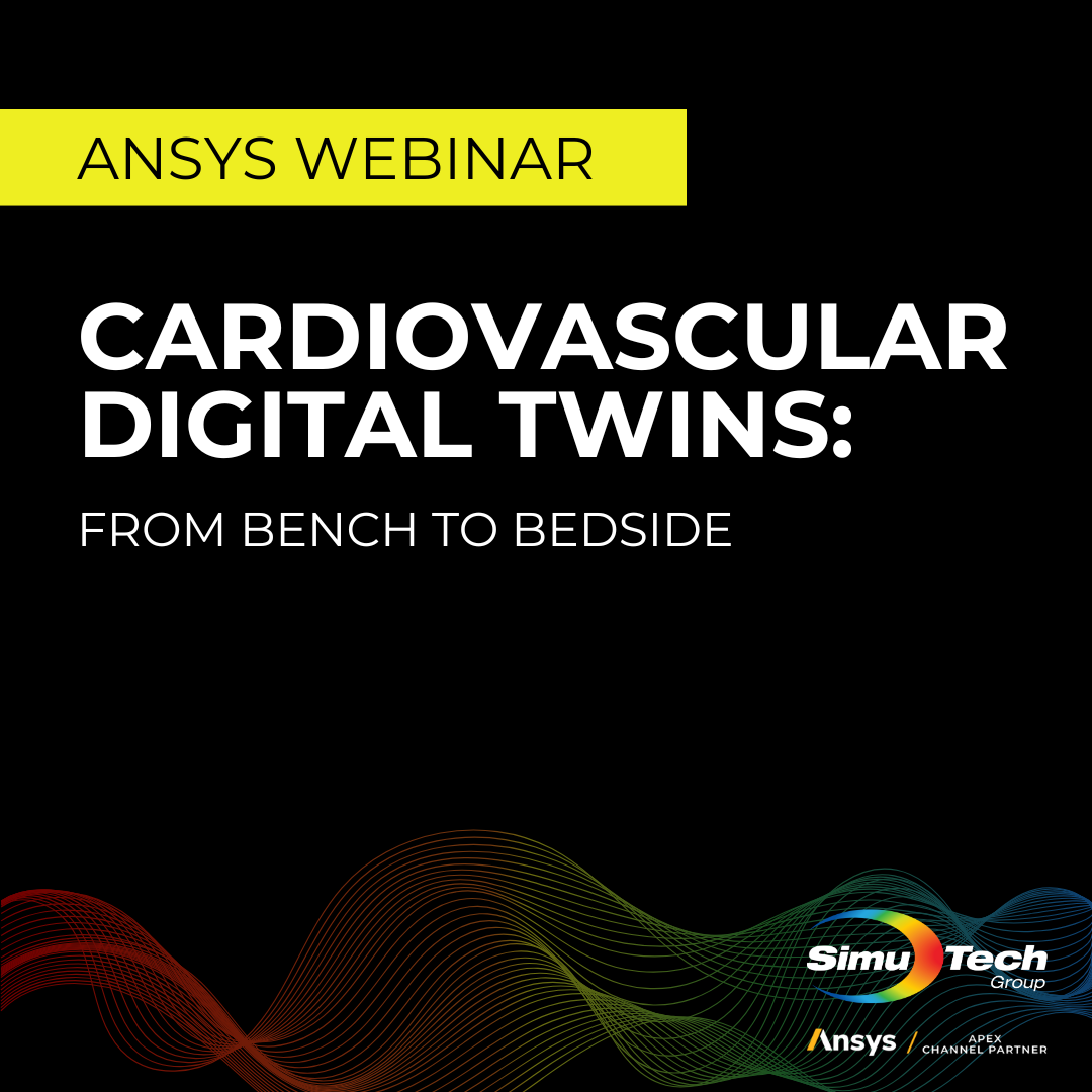 Cardiovascular Digital Twins: From Bench to Bedside