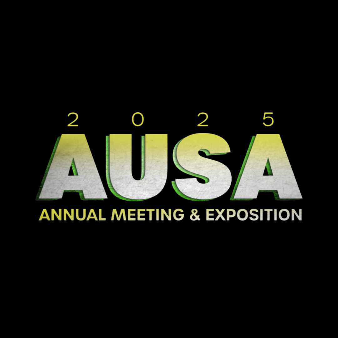 AUSA