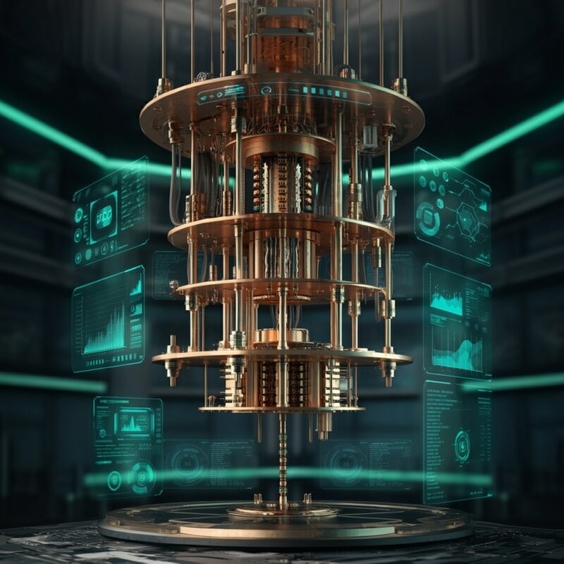 Ansys AI & The Future of Simulation | Smarter, Faster Workflows