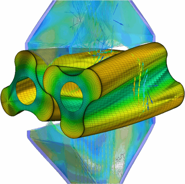 Ansys Discovery Licensing Updates in 2025R1 | SimuTech Group